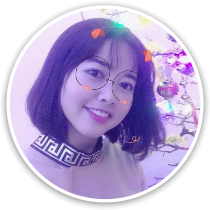 CÔNG TY CP QUÀ TẶNG QUỐC GIAQUÀ VINH DANH CAO CẤP - QQG là đơn vị Sáng ...