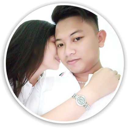 CÔNG TY CP QUÀ TẶNG QUỐC GIAQUÀ VINH DANH CAO CẤP - QQG là đơn vị Sáng ...