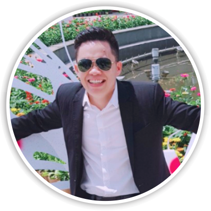 CÔNG TY CP QUÀ TẶNG QUỐC GIAQUÀ VINH DANH CAO CẤP - QQG là đơn vị Sáng ...