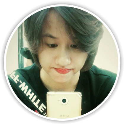 CÔNG TY CP QUÀ TẶNG QUỐC GIAQUÀ VINH DANH CAO CẤP - QQG là đơn vị Sáng ...