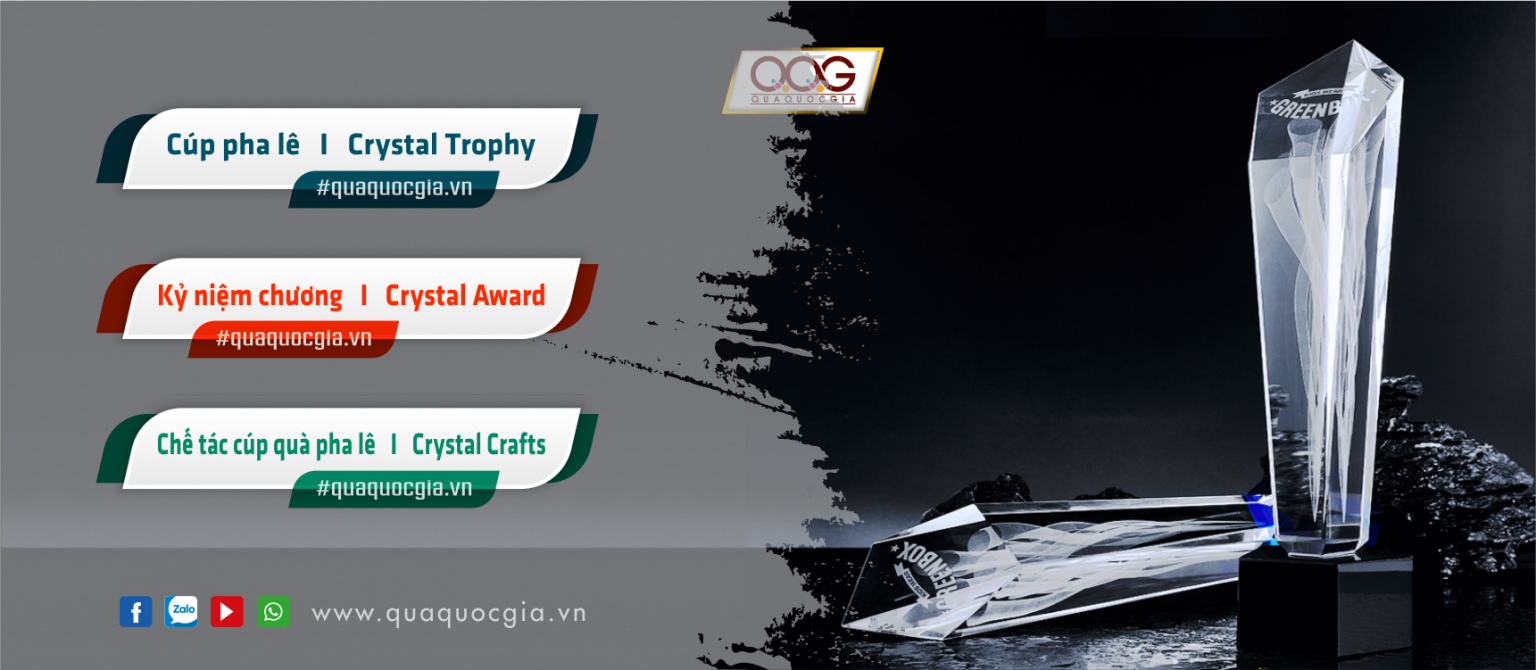 QUÀ TẶNG QUỐC GIA QQG - QUAQUOCGIA.COMTẶNG PHẨM VINH DANH CAO CẤP - QQG ...