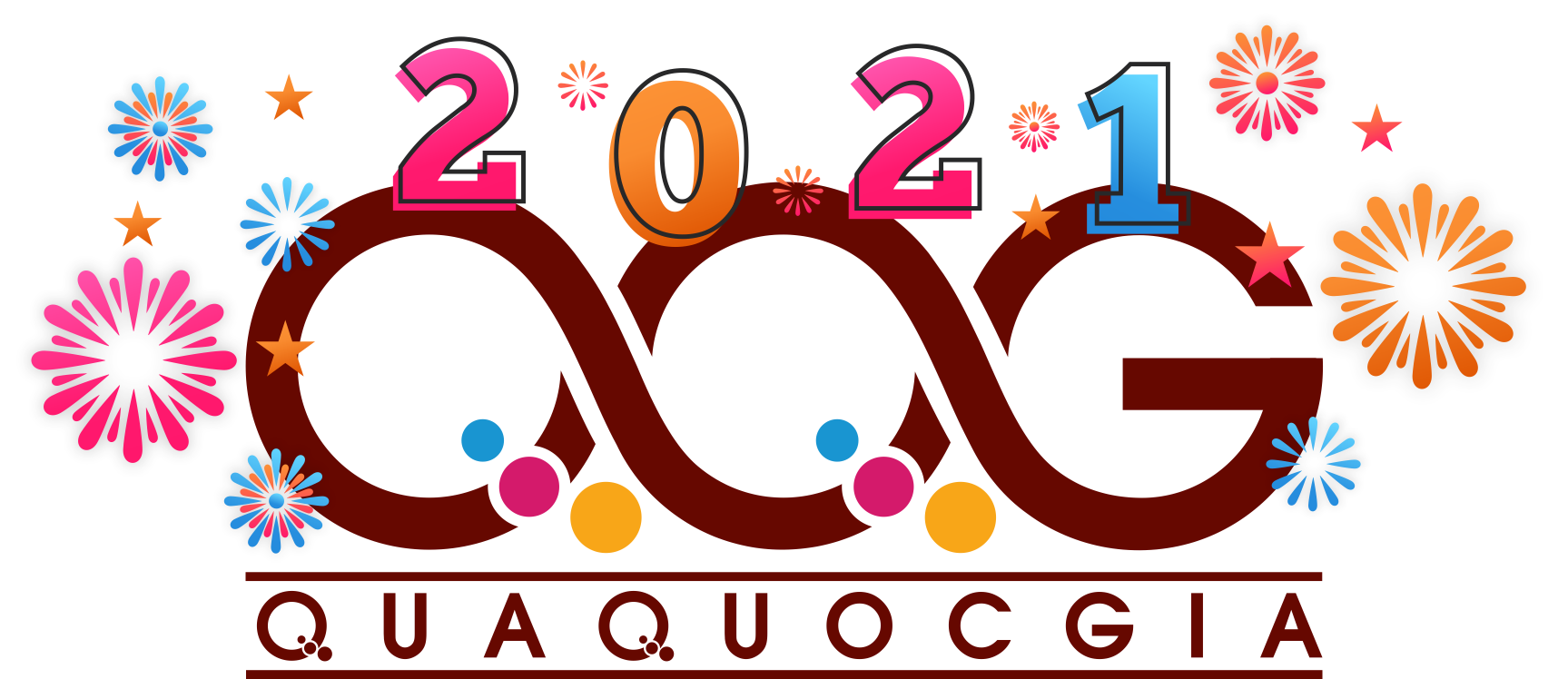 CHUYÊN CUNG CẤP CÚP VINH DANH, ĐÚC CÚP VINH DANH THEO YÊU CẦU - QUÀ ...