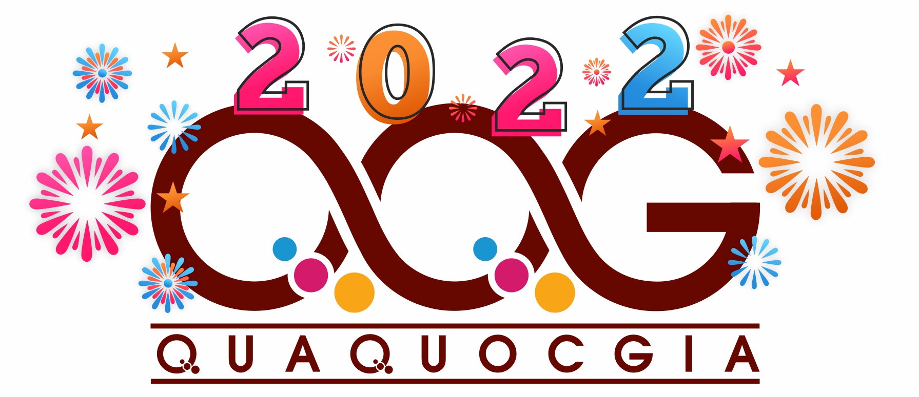 QUÀ TẶNG QUỐC GIA QQG - QUAQUOCGIA.COMTẶNG PHẨM VINH DANH CAO CẤP - QQG ...